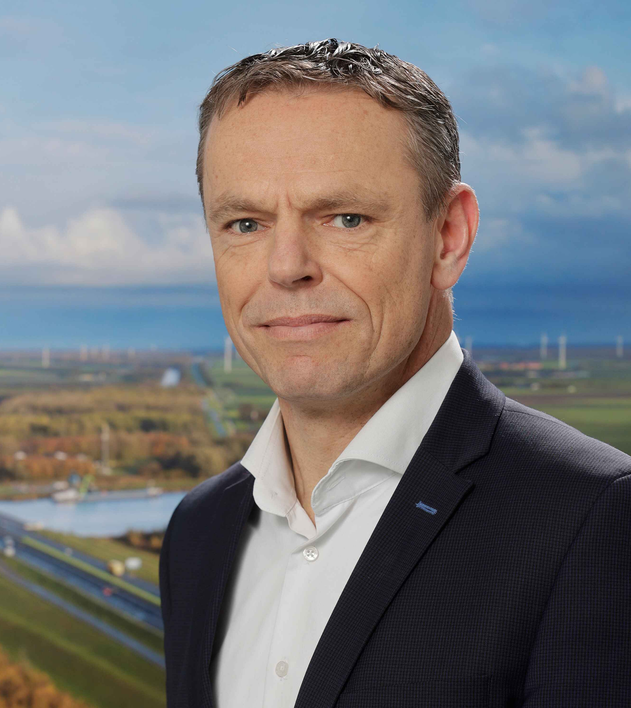 Expertisebureau Risicobeheer | Over ons