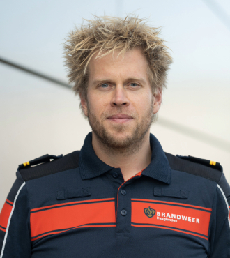 Expertisebureau Risicobeheer | Over ons