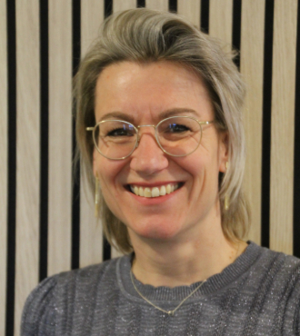 Expertisebureau Risicobeheer | Over ons